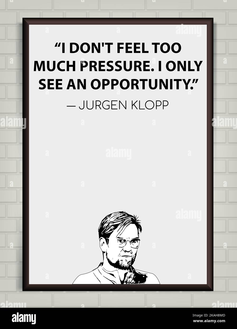 Jurgen klopp illustration hi-res stock photography and images - Alamy Jurgen klopp illustration hi-res stock photography and images - Alamy