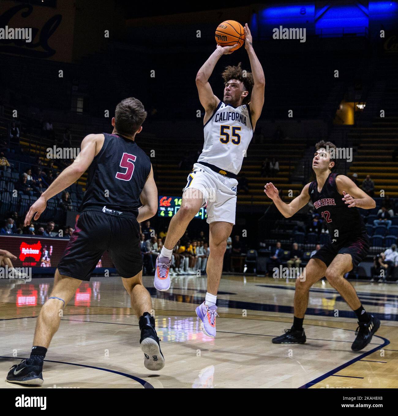 20221102 hi-res stock photography and images - Alamy