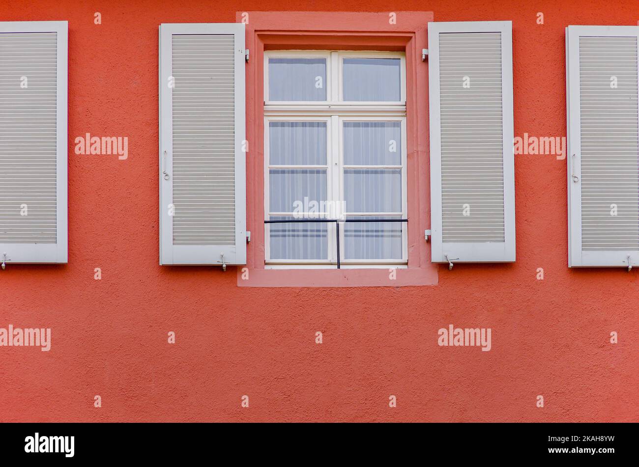 Front of house front facade of home house building structure hi-res ...
