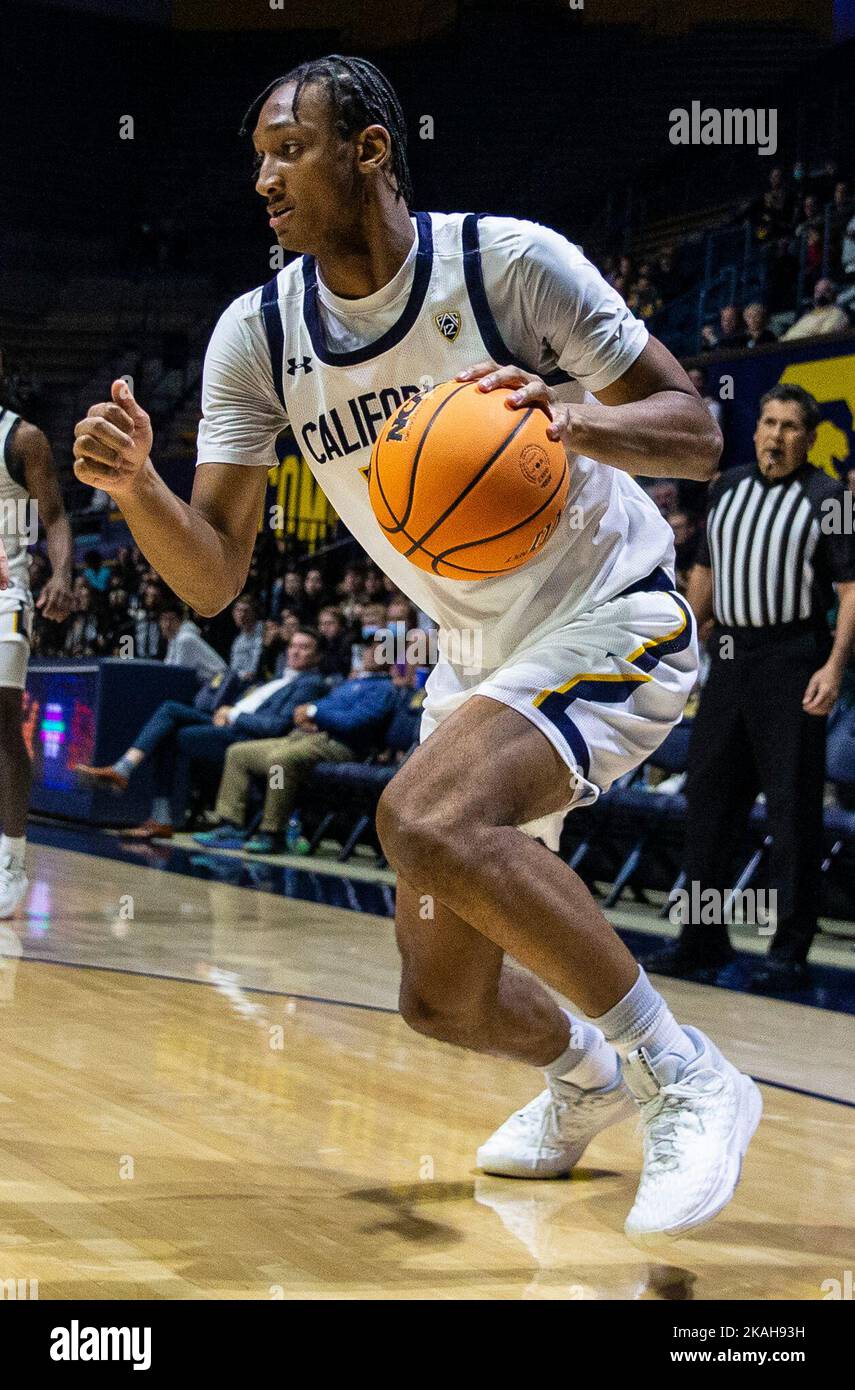 62 55 hi-res stock photography and images - Alamy