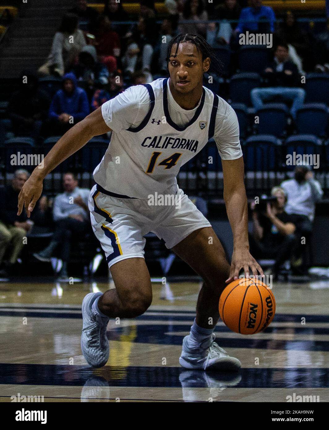 2022 0177 jpg hi-res stock photography and images - Alamy