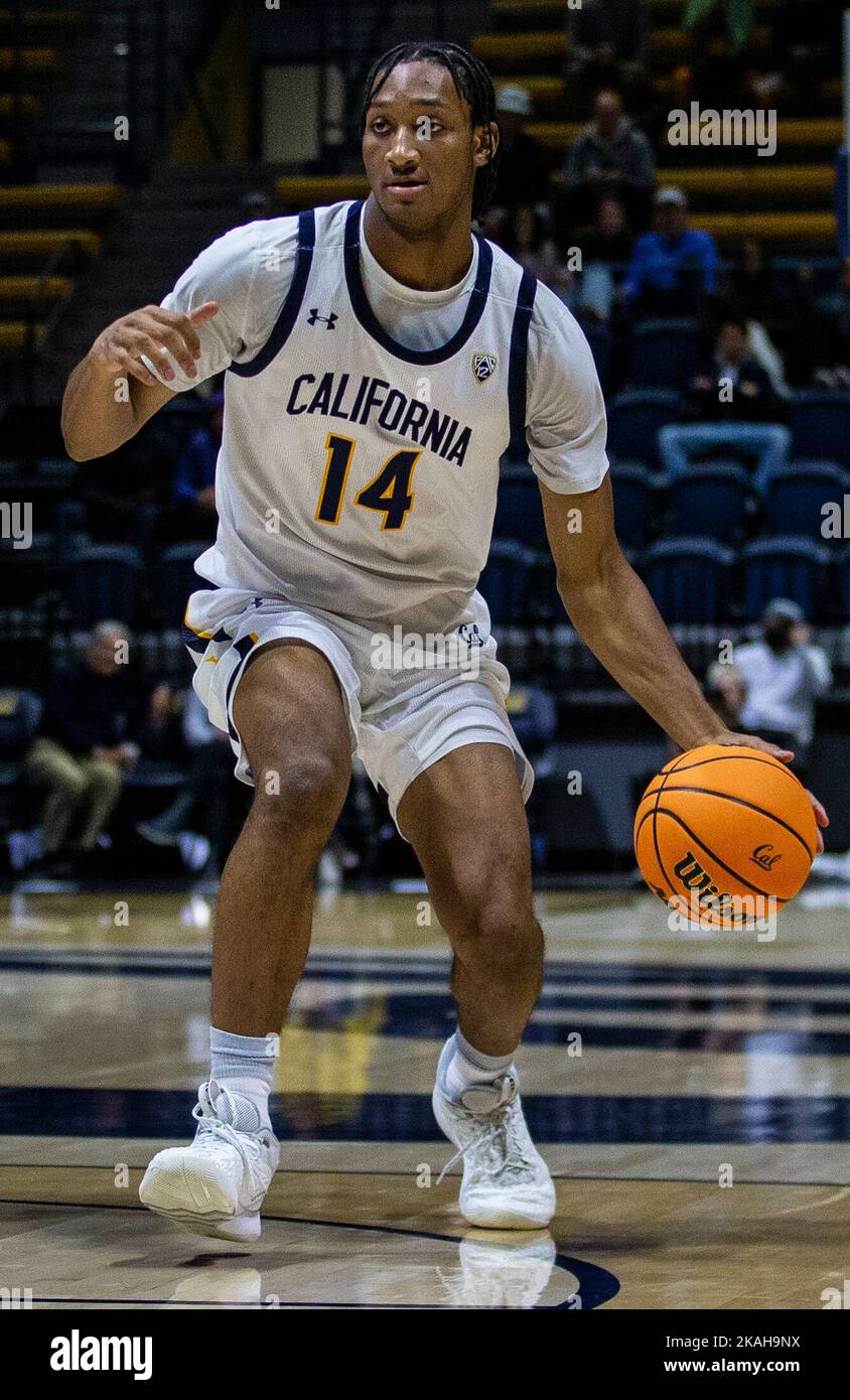 20221102 hi-res stock photography and images - Alamy