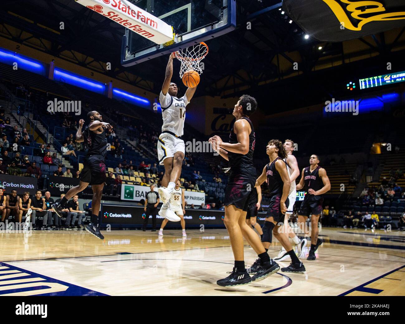 2022 0238 jpg hi-res stock photography and images - Alamy