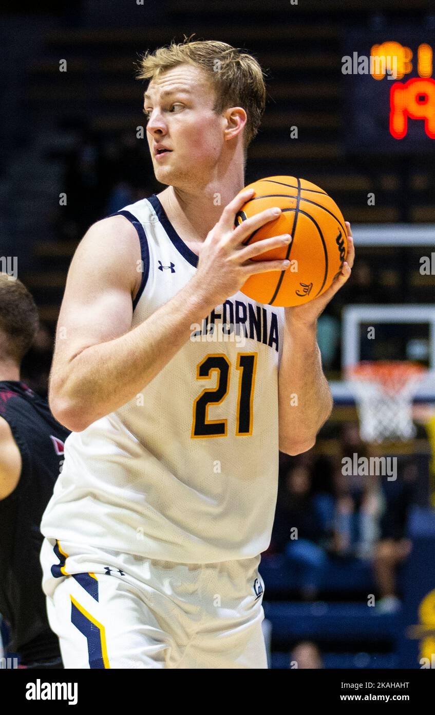 20221102 hi-res stock photography and images - Alamy