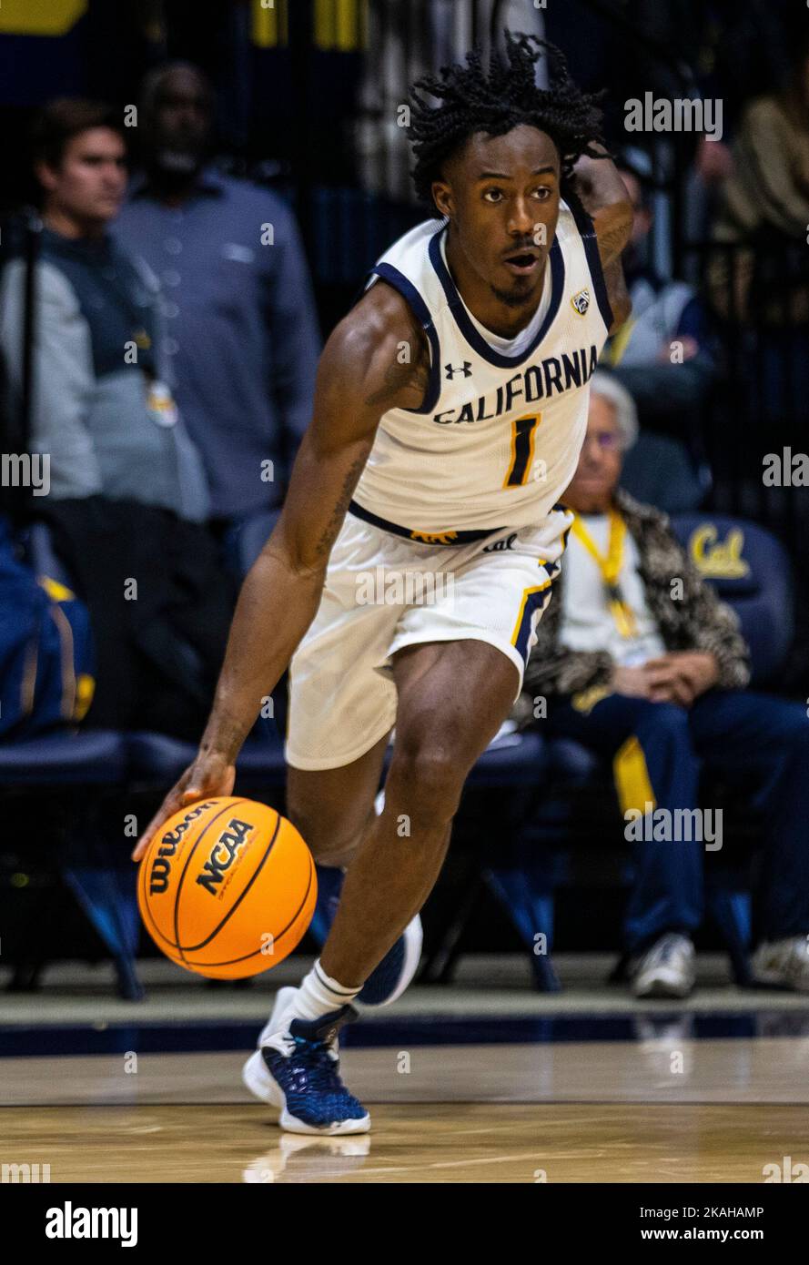 20221102 hi-res stock photography and images - Alamy