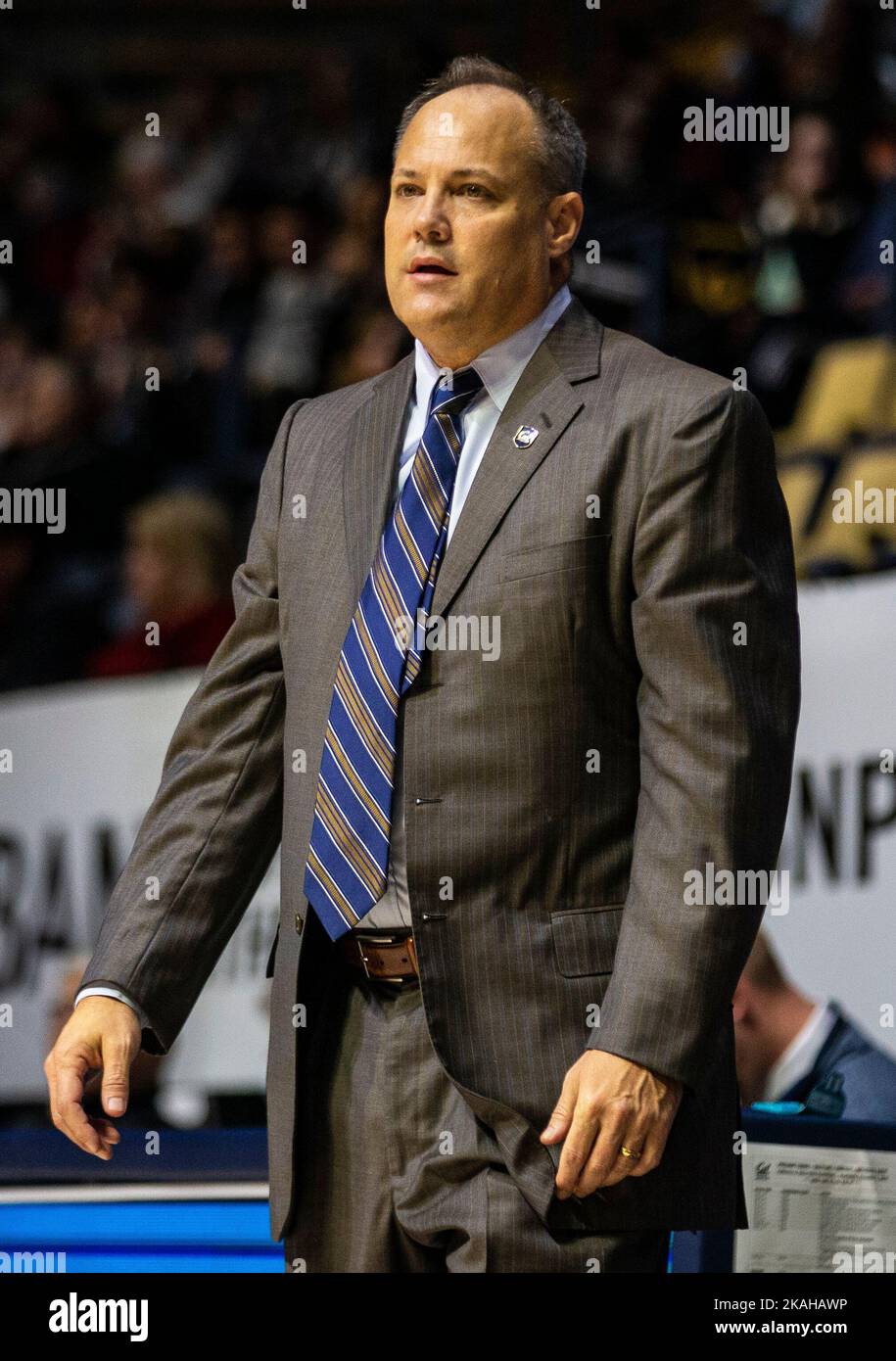 2022 0304 jpg hi-res stock photography and images - Alamy