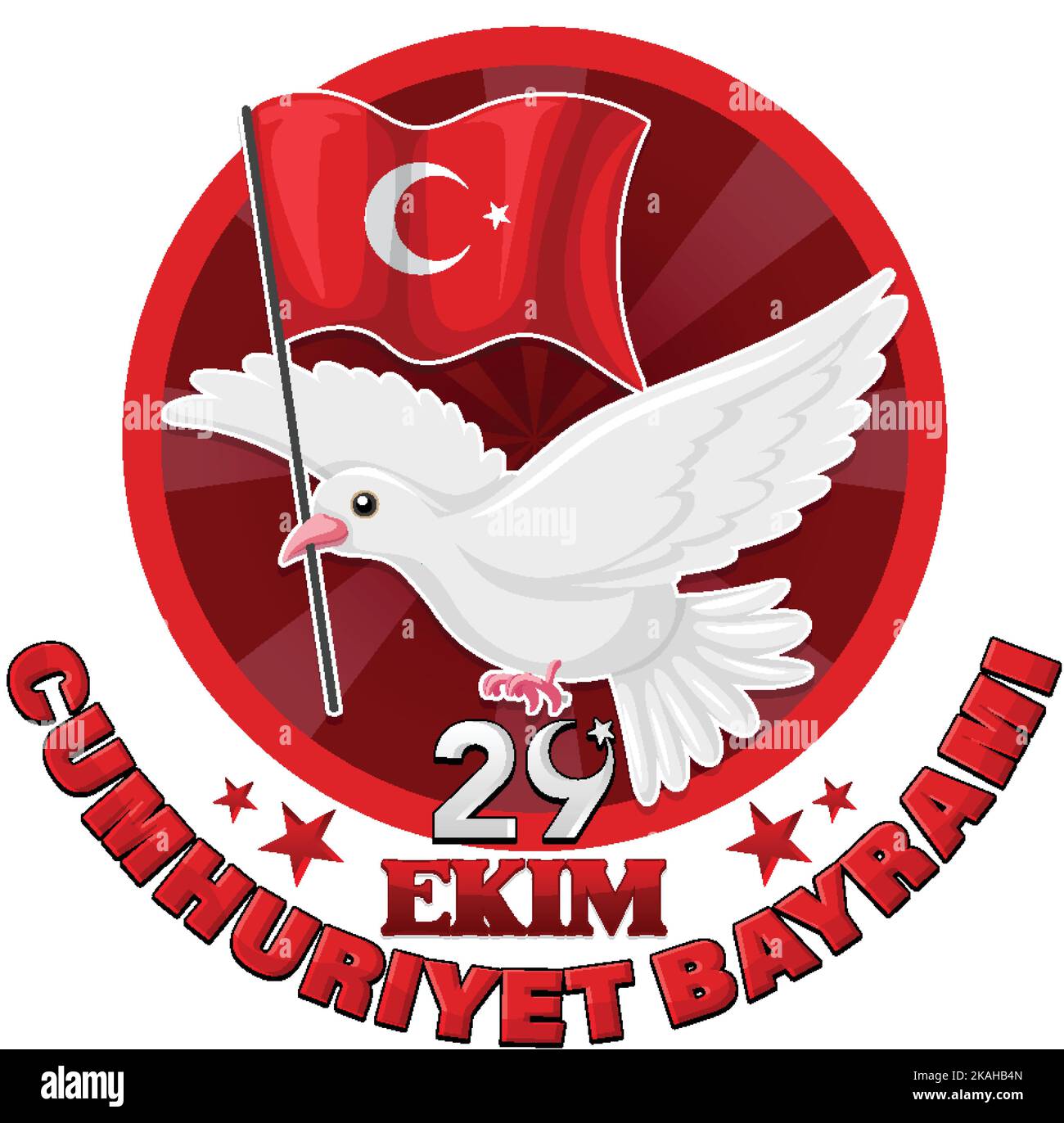 Turkish alphabet poster hi-res stock photography and images - Alamy