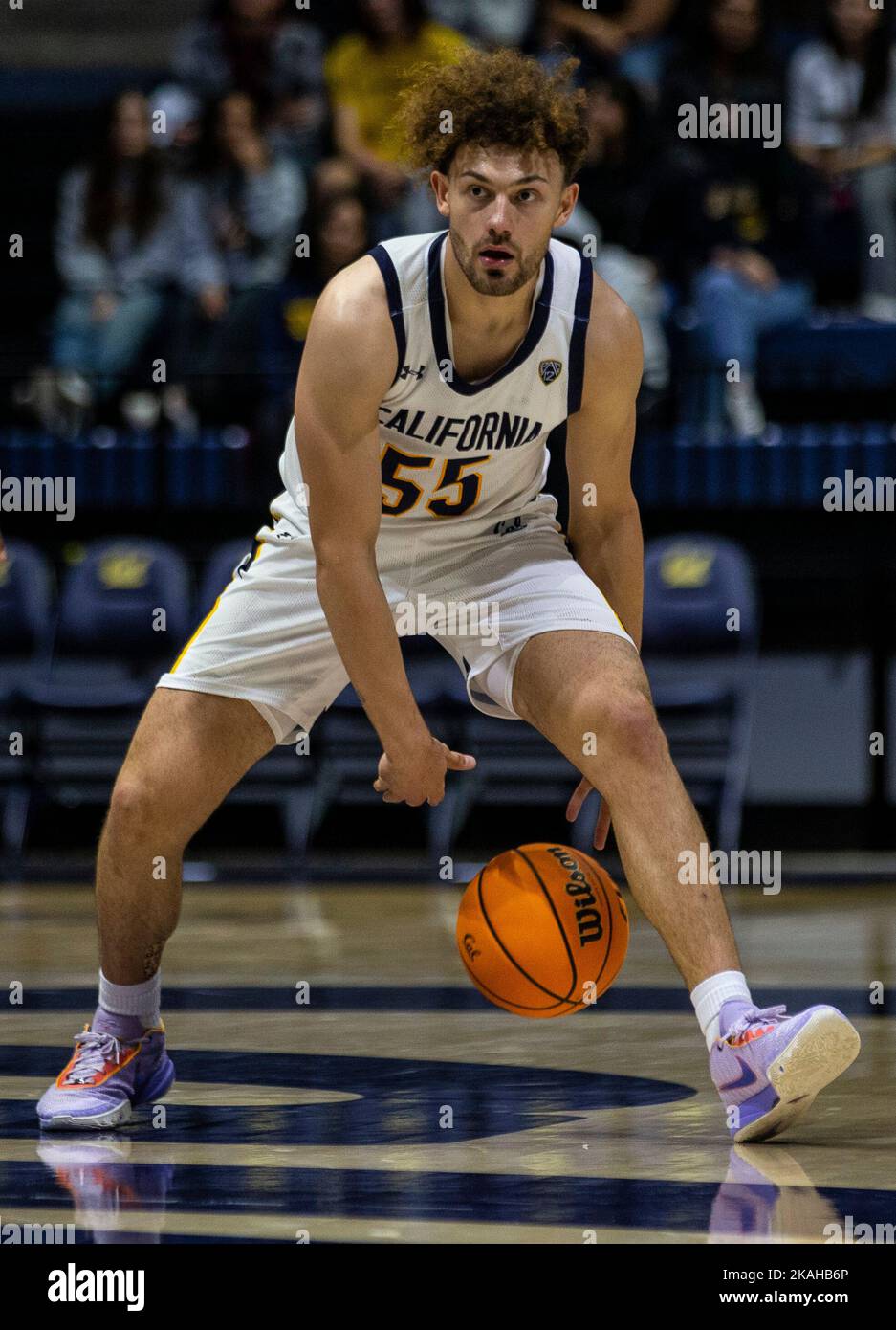 2022 0319 jpg hi-res stock photography and images - Alamy