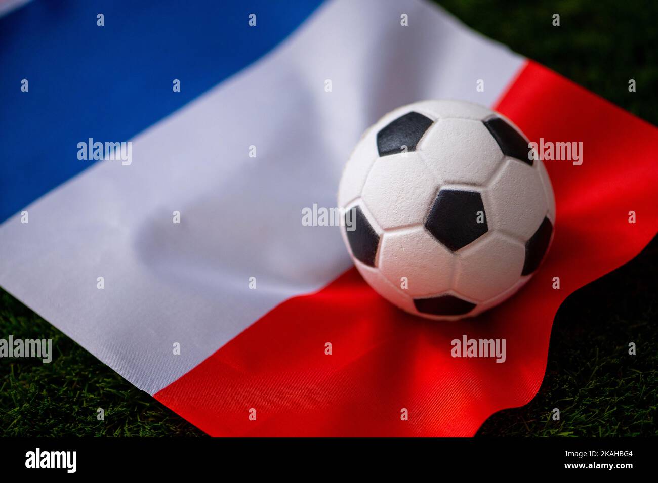 France Football Wallpaper