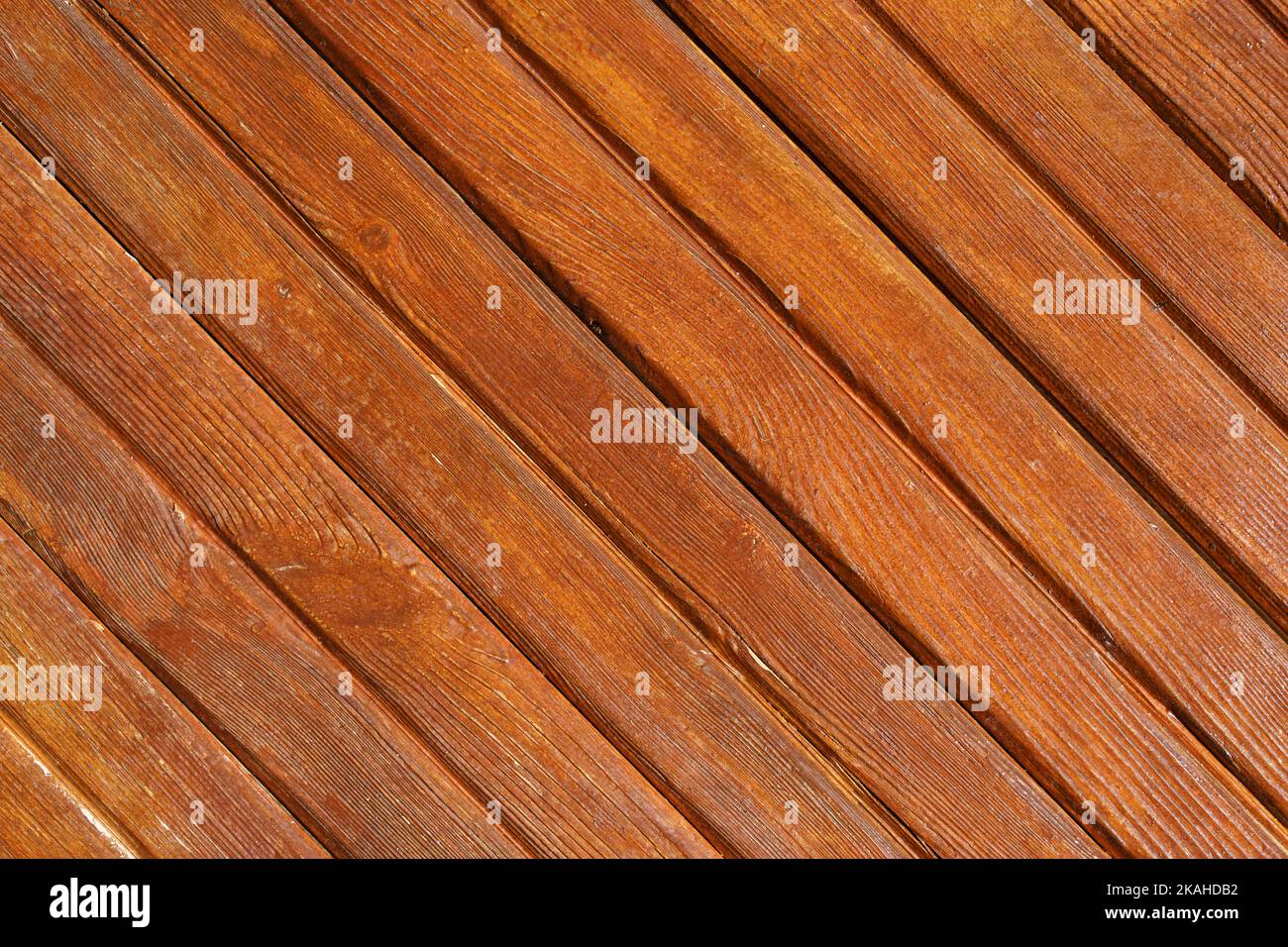 Wooden planks background wall. Textured rustic wood old paneling for ...