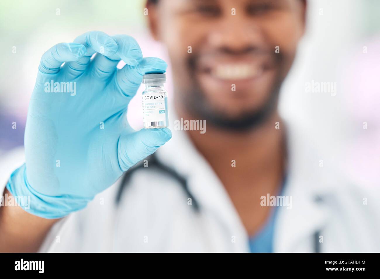 Hand sample hi-res stock photography and images - Alamy