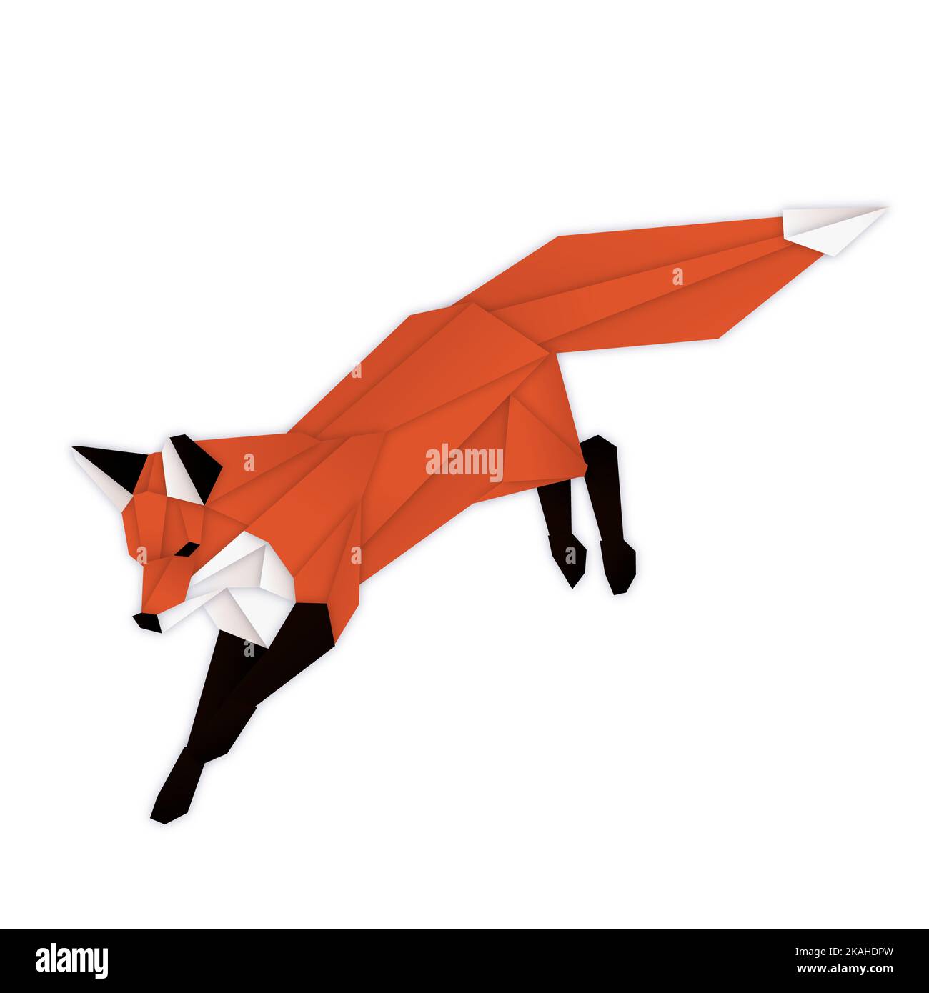 Stylish predator hi-res stock photography and images - Alamy