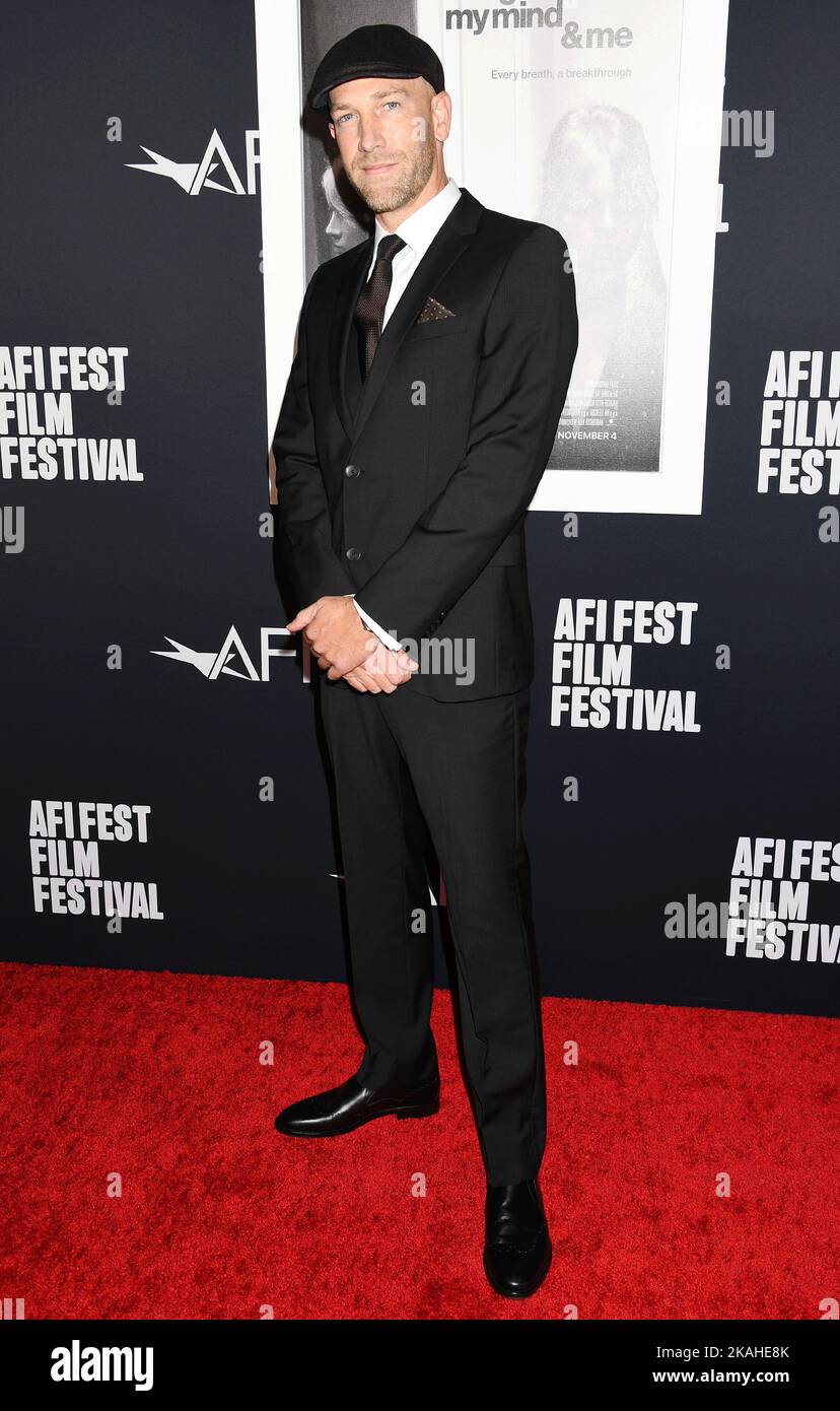 Paul marchand hi-res stock photography and images - Alamy