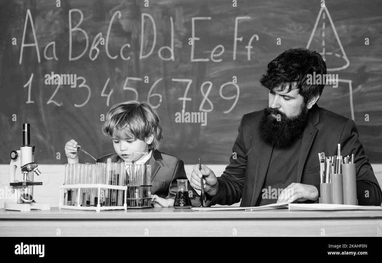 Studying is interesting. Study educational activity through experience. I love study in school ...