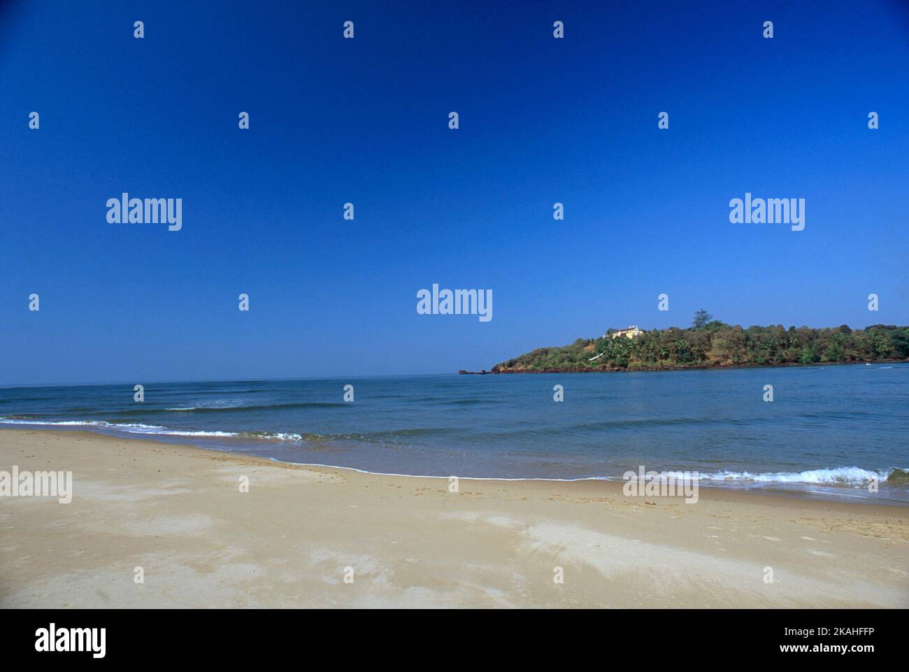 Fort terekhol hi-res stock photography and images - Alamy