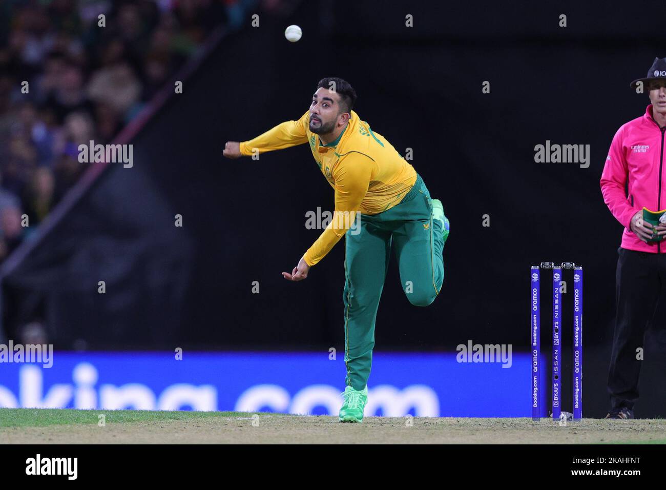 Shamsi pakistan hi-res stock photography and images - Alamy