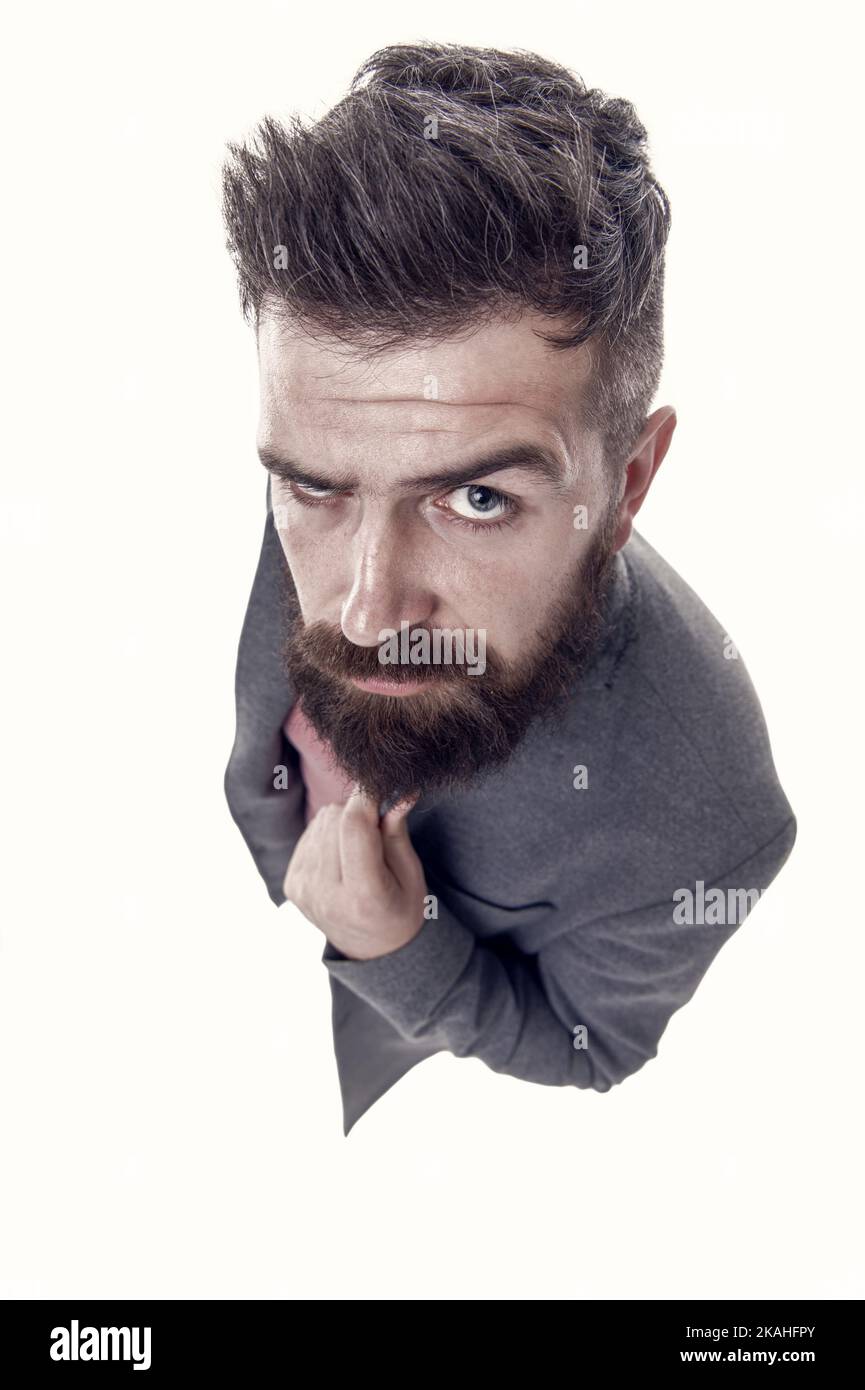 Tips for perfect Cut Out Stock Images & Pictures - Alamy