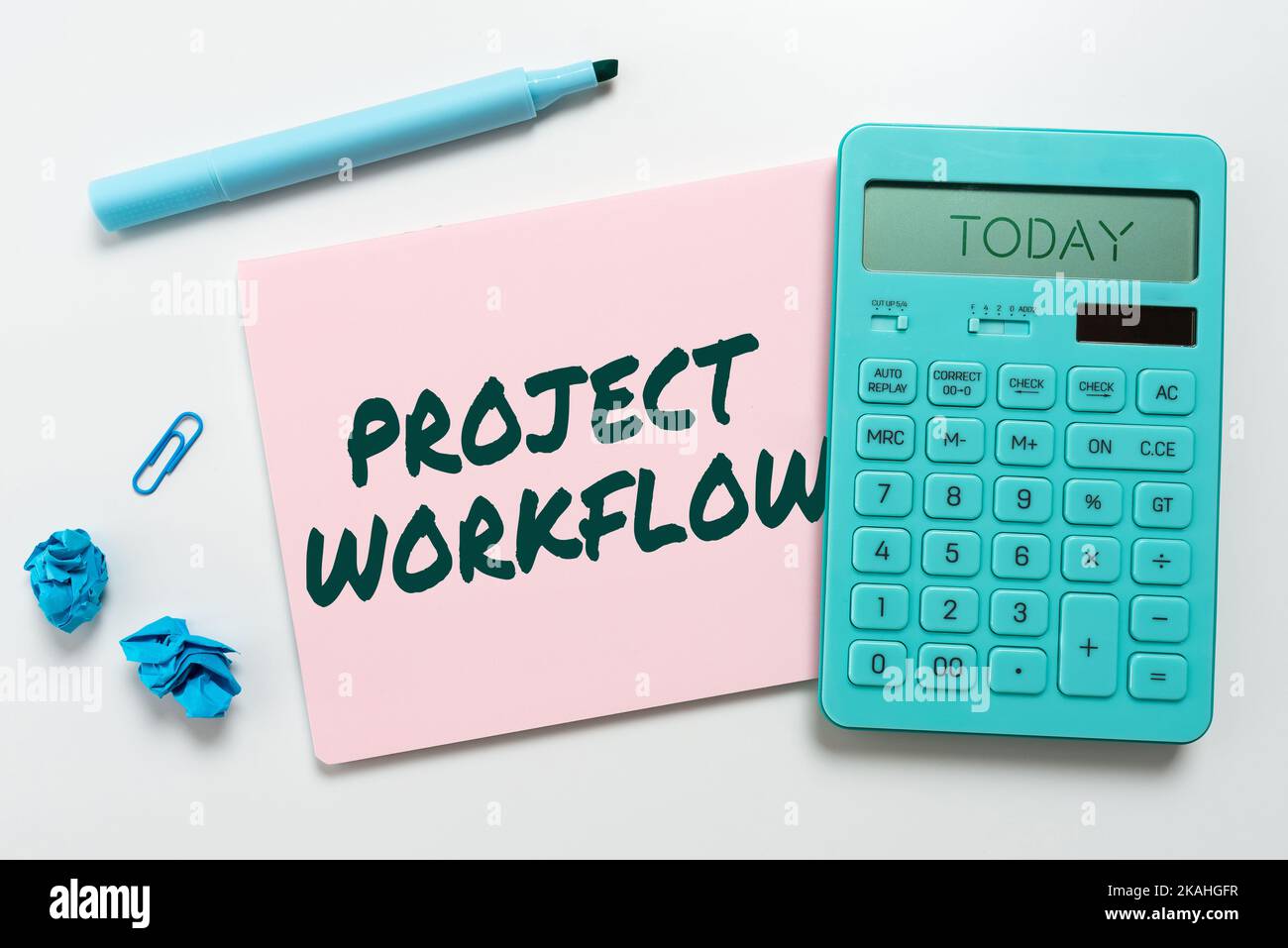 Inspiration showing sign Project Workflow. Word for evaluate your ... Inspiration showing sign Project Workflow. Word for evaluate your ...