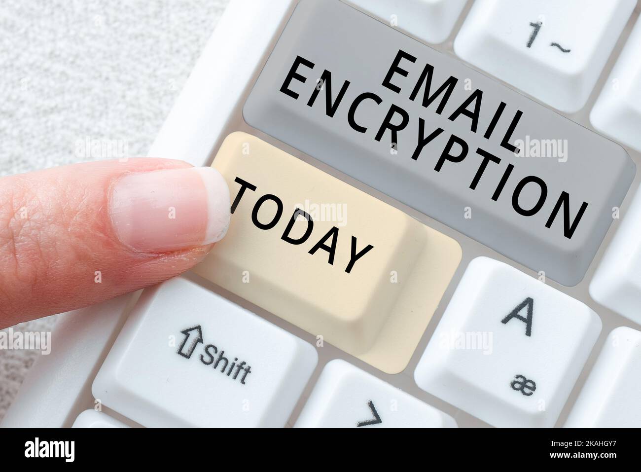 Handwriting text Email Encryption. Business approach systematic tactic ... Handwriting text Email Encryption. Business approach systematic tactic ...