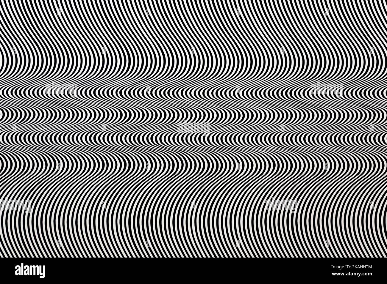 Bridget Riley Current