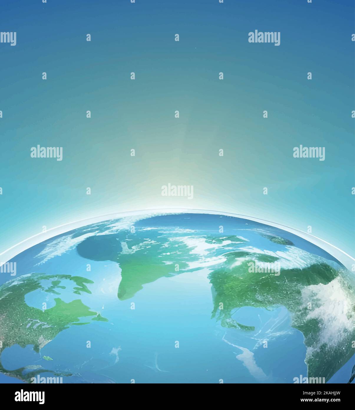 Space in live Stock Vector Images - Alamy