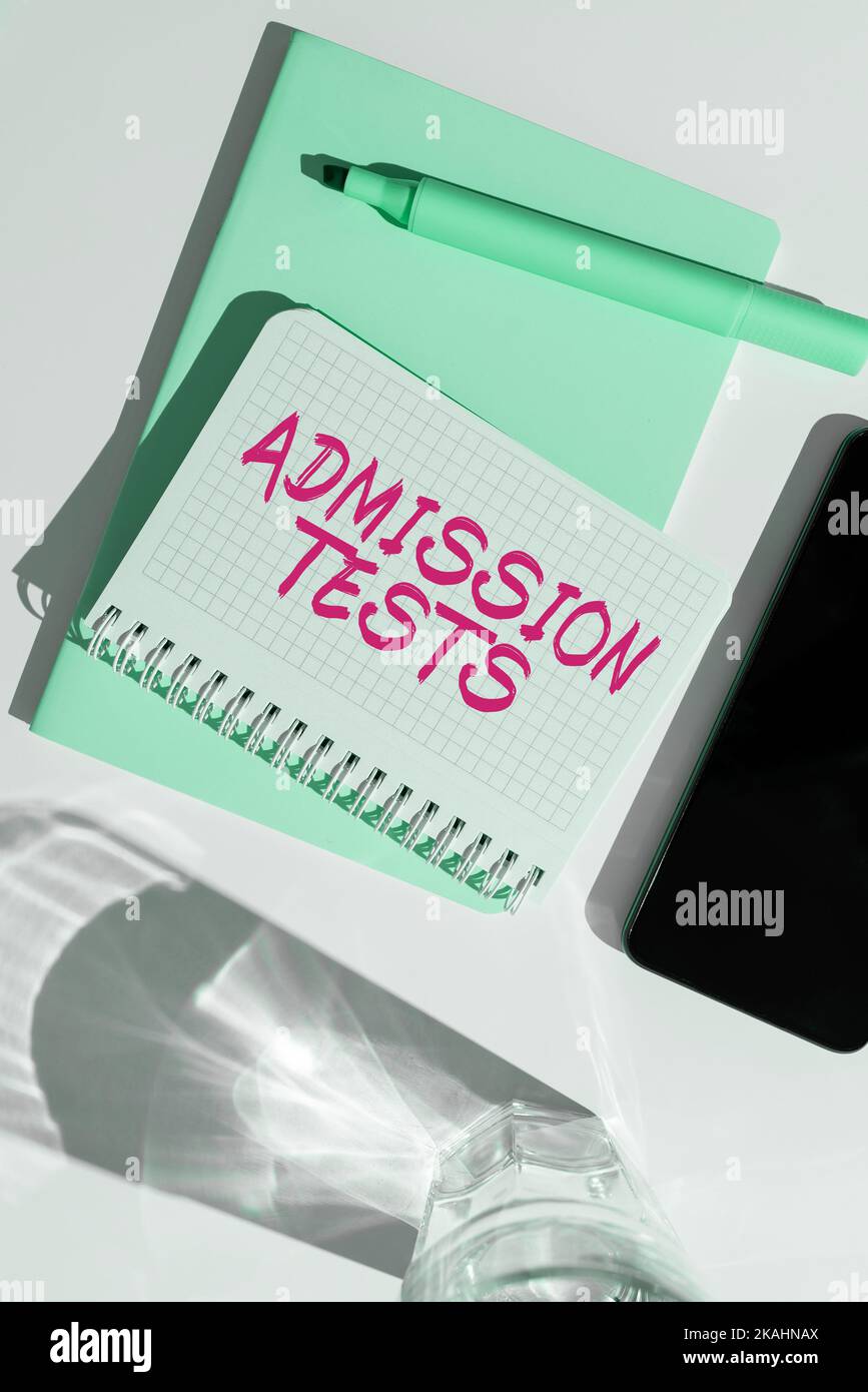 Conceptual display Admission Tests. Business idea focusing team efforts ... Conceptual display Admission Tests. Business idea focusing team efforts ...