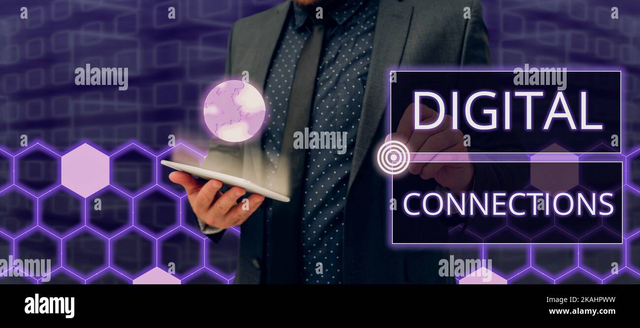 Ioe design hi-res stock photography and images - Alamy