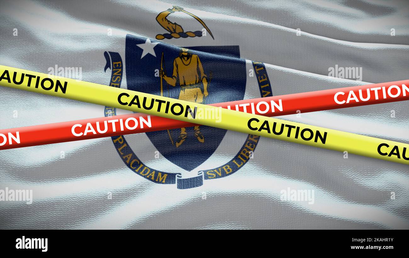 Symbol of massachusetts hi-res stock photography and images - Alamy