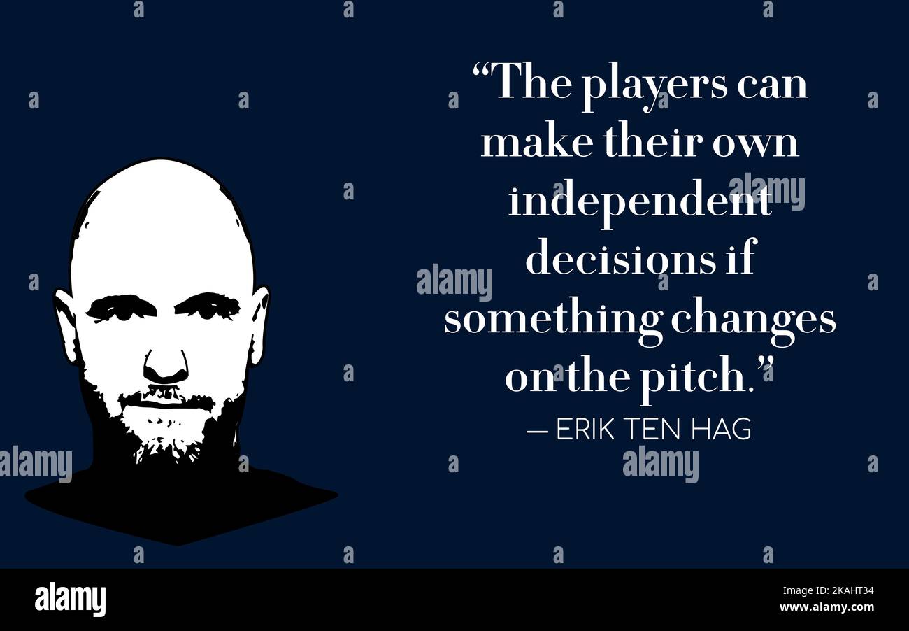 Erik Stock Vector Images - Alamy