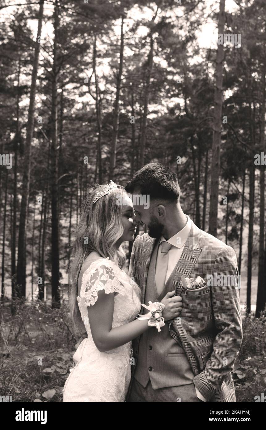 Weeding landscape hi-res stock photography and images - Alamy