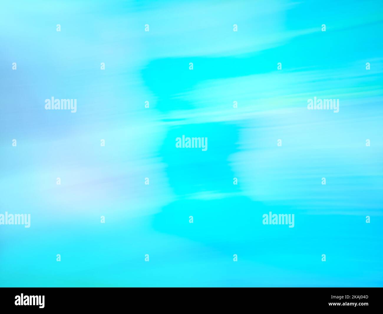 Blue glitter blur texture background. Abstract blue bokeh background ...