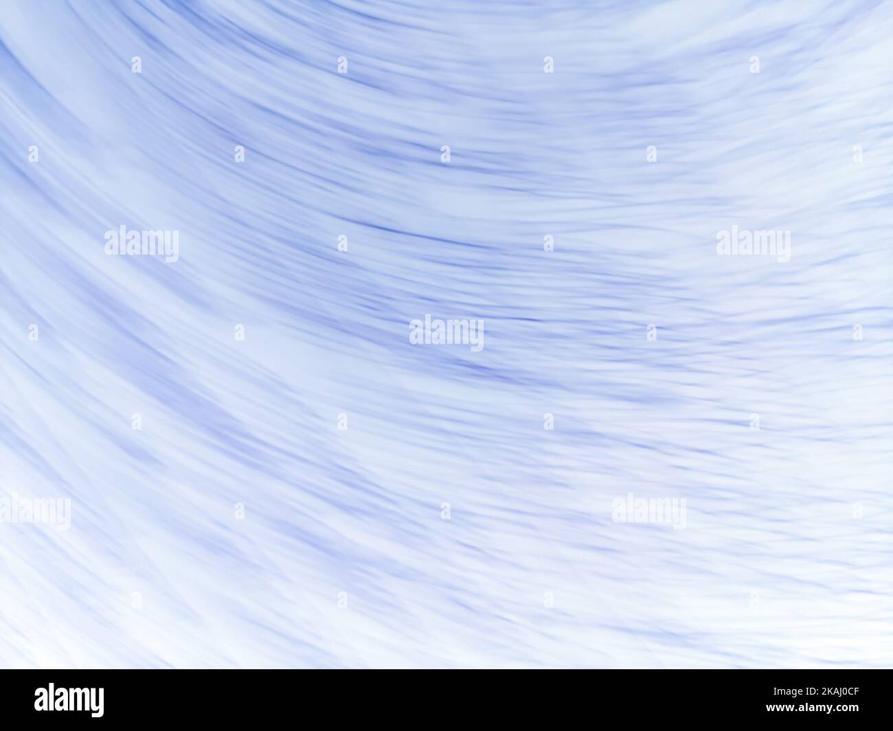 Letter with handwriting blur texture background. Handwritten unreadable ...