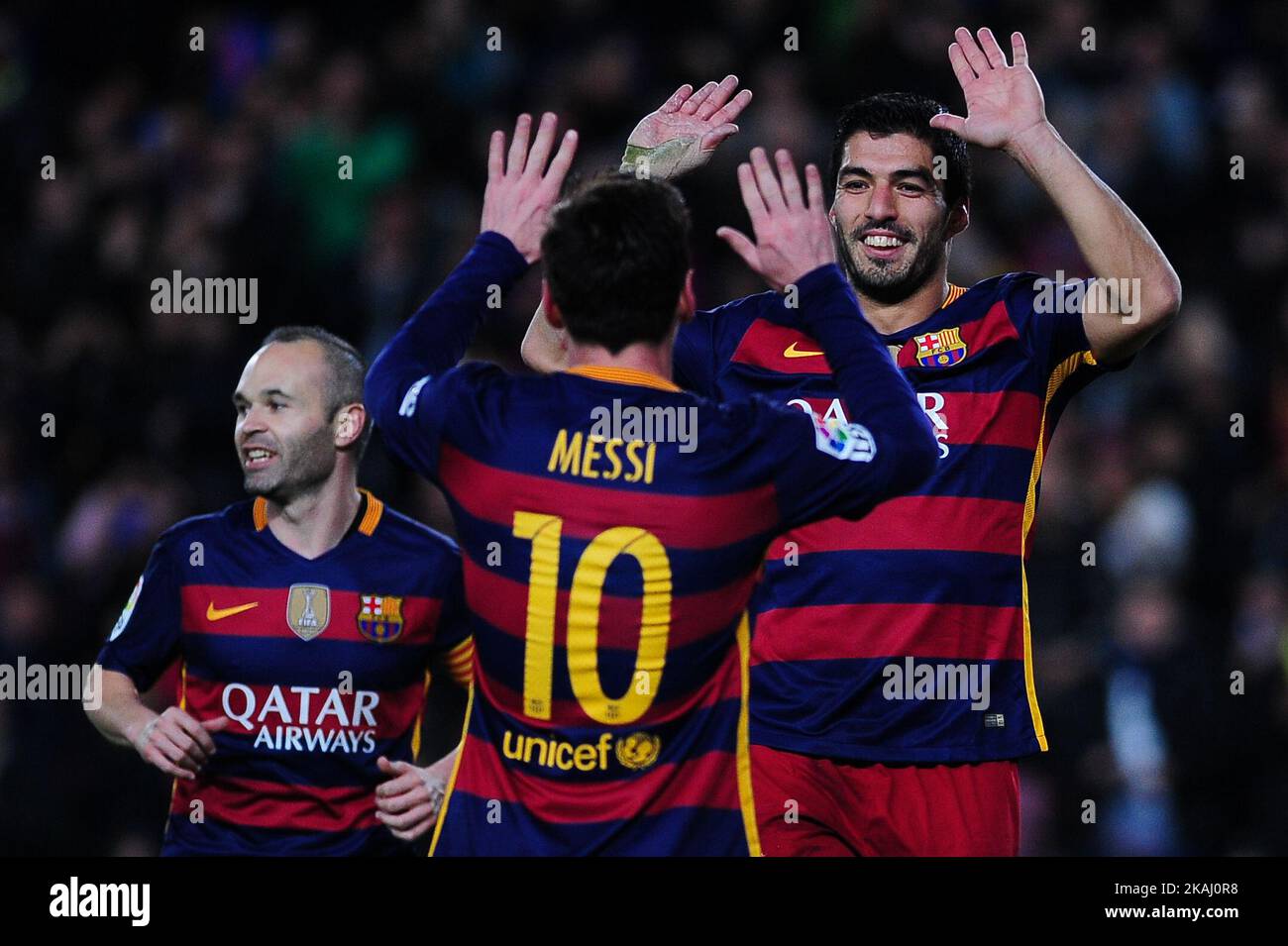 Fútbol f hi-res stock photography and images - Alamy