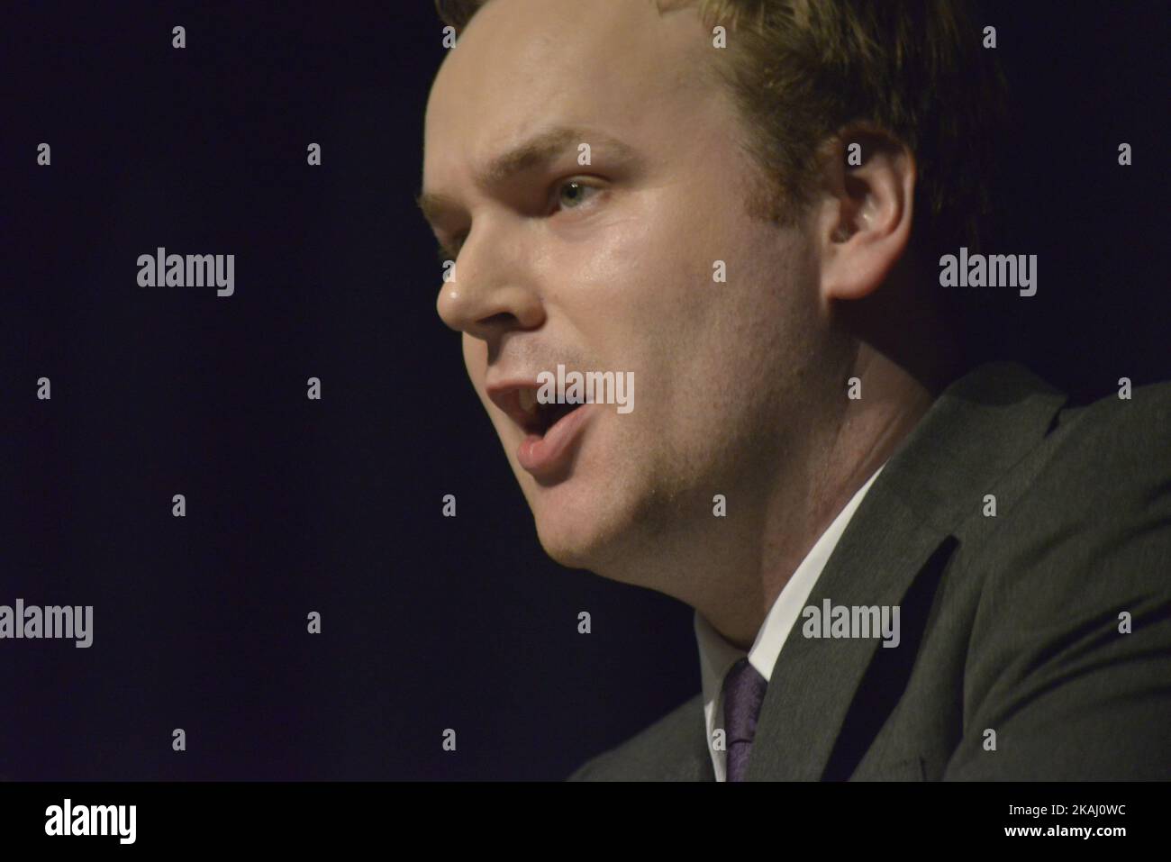 William wragg hi-res stock photography and images - Alamy