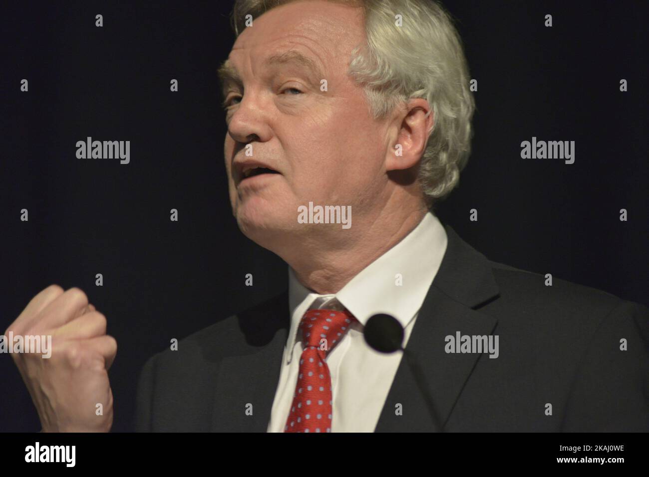 Howden house hi-res stock photography and images - Alamy