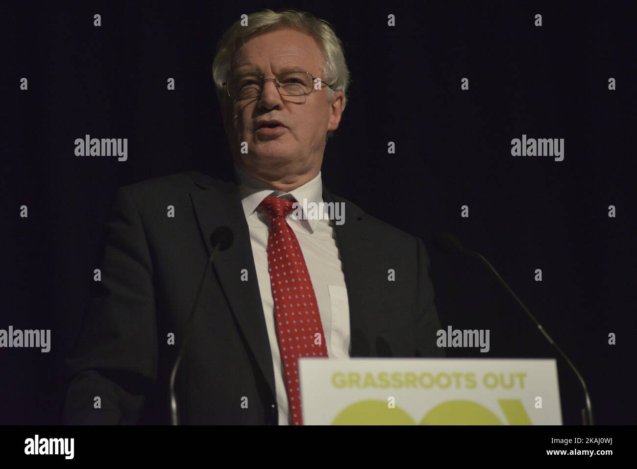 Howden house hi-res stock photography and images - Alamy