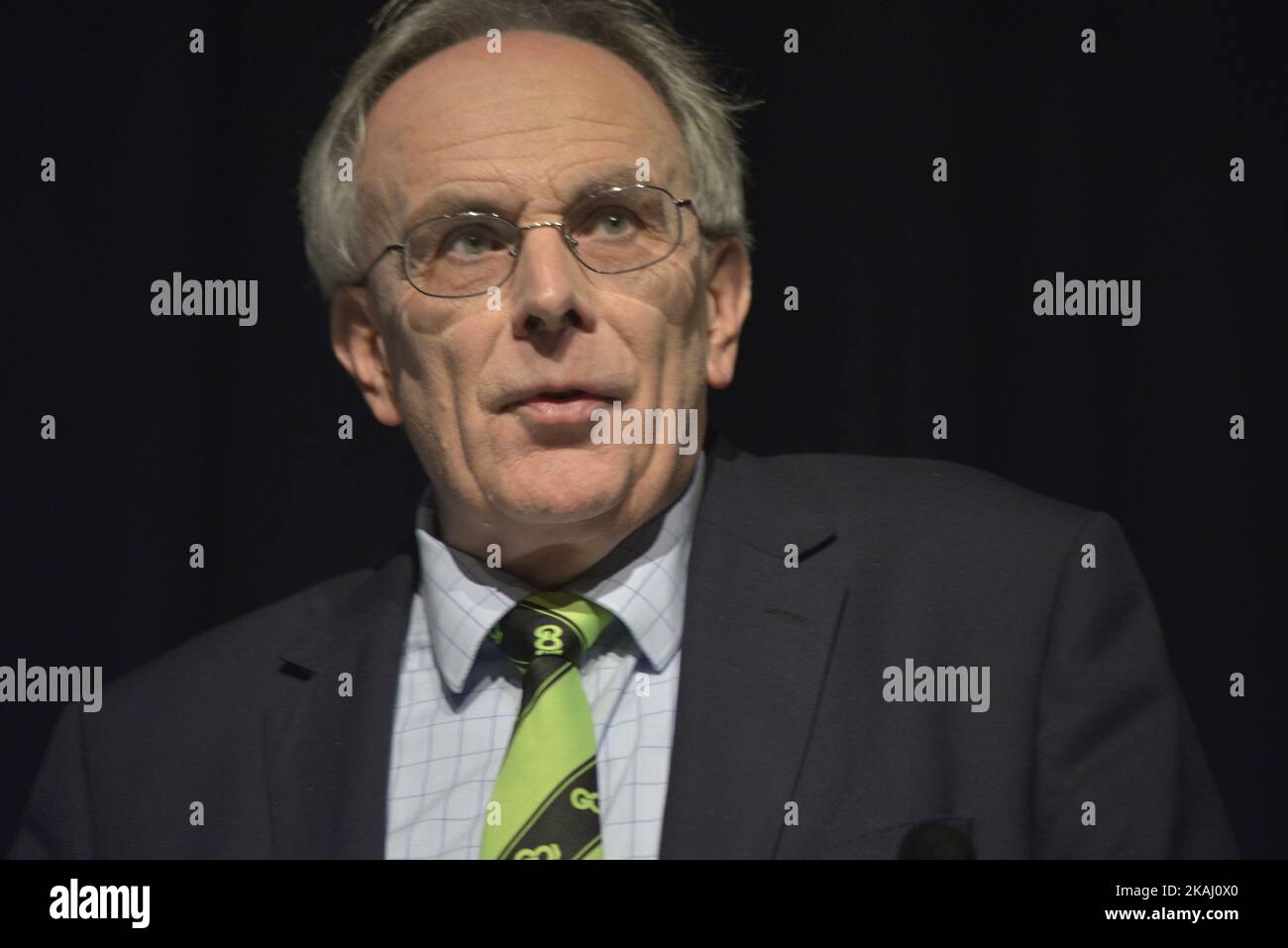 Peter bone hi-res stock photography and images - Alamy