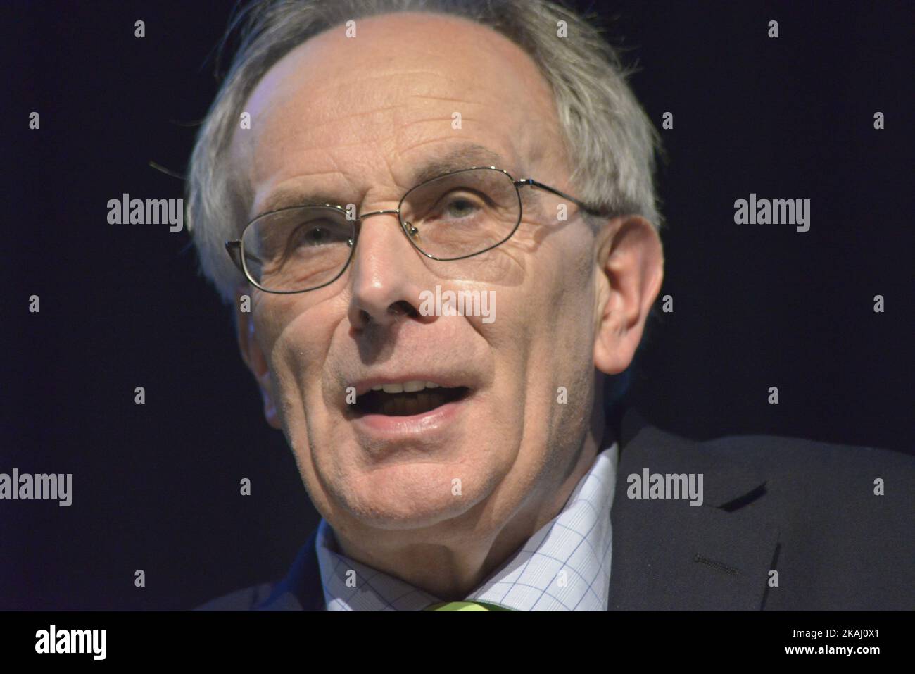 Peter bone hi-res stock photography and images - Alamy