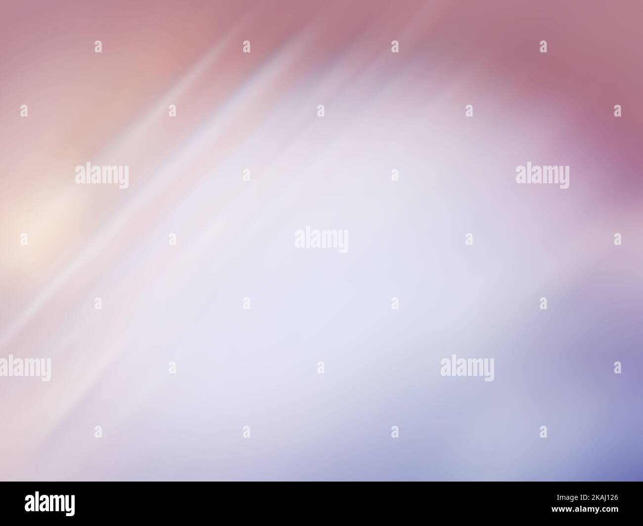 Elegant fantasy blur bokeh pastel beige color background. Brownish beige dreamlike blur bokeh ...