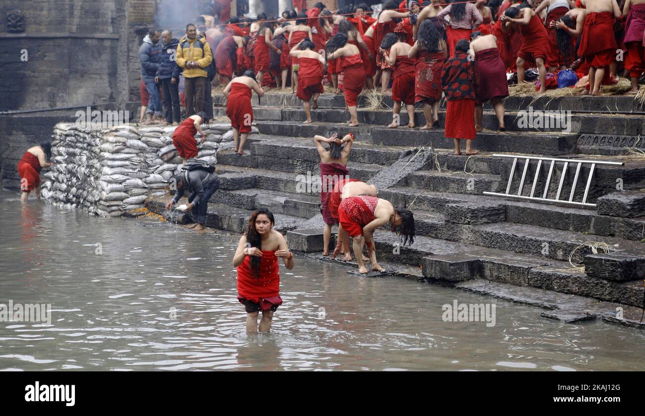 Swasthani barta katha hi-res stock photography and images - Alamy