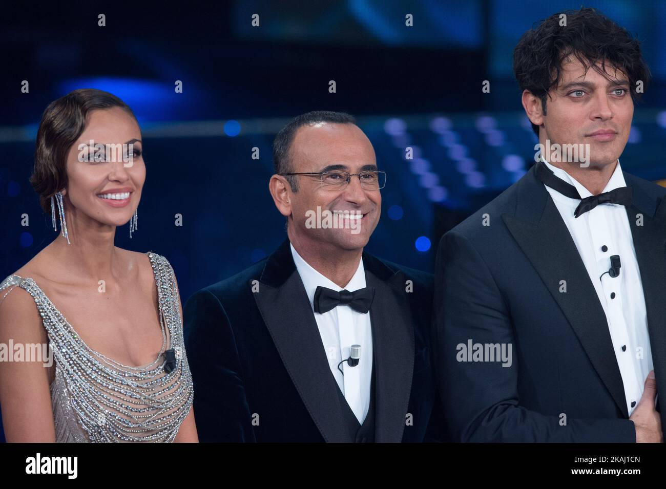 Gabriel garco hi-res stock photography and images - Alamy