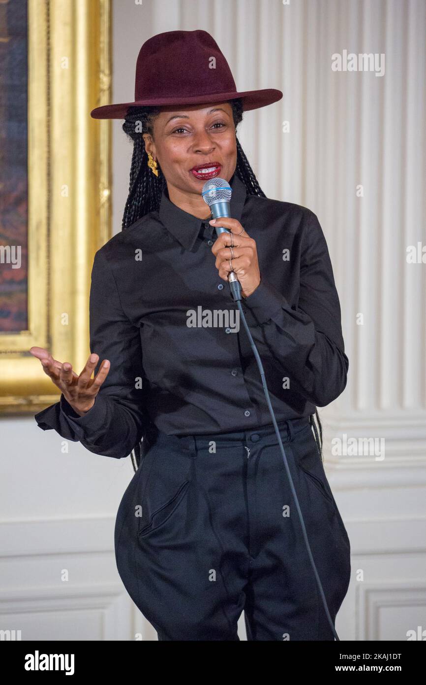 Black history month students hi-res stock photography and images - Alamy