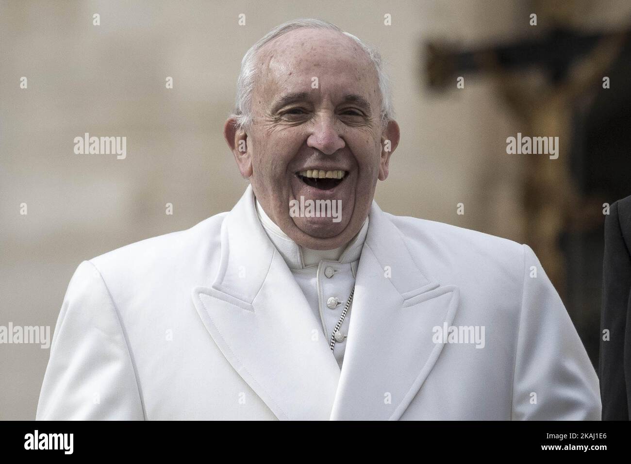 Pilgrim holiness church hi-res stock photography and images - Alamy