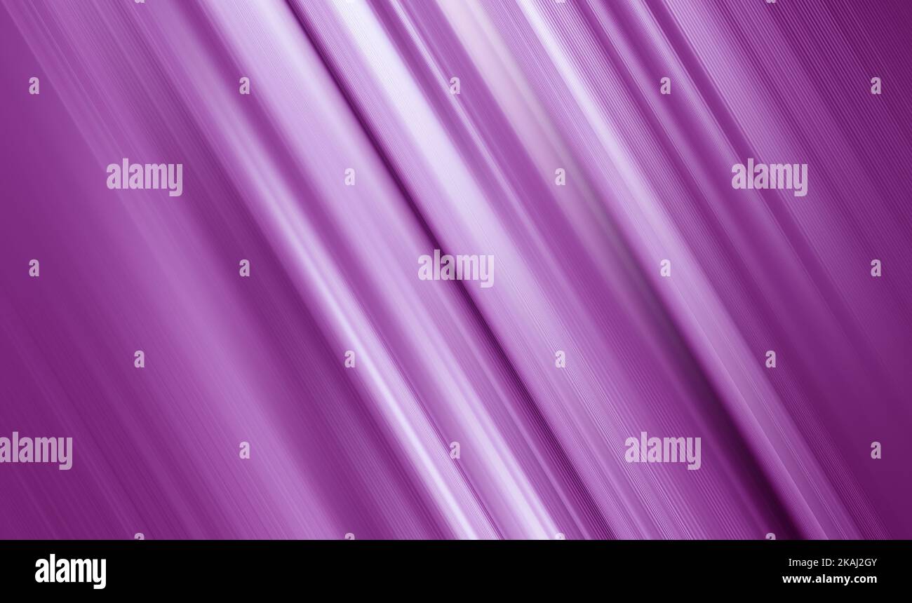 Artistic style Abstract Motion Blur Texture Background Stock Photo - Alamy