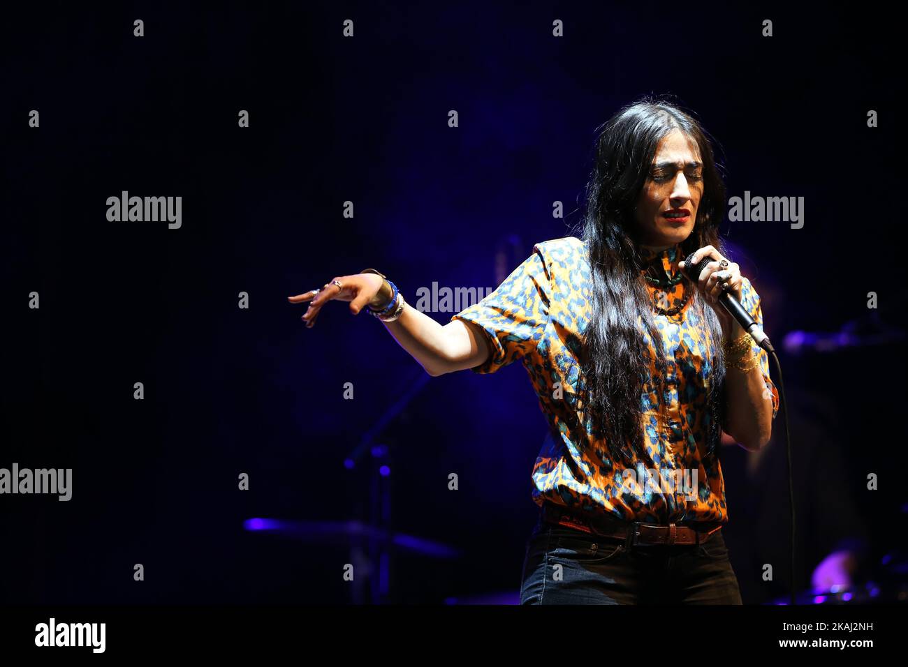 French moroccan hi-res stock photography and images - Alamy