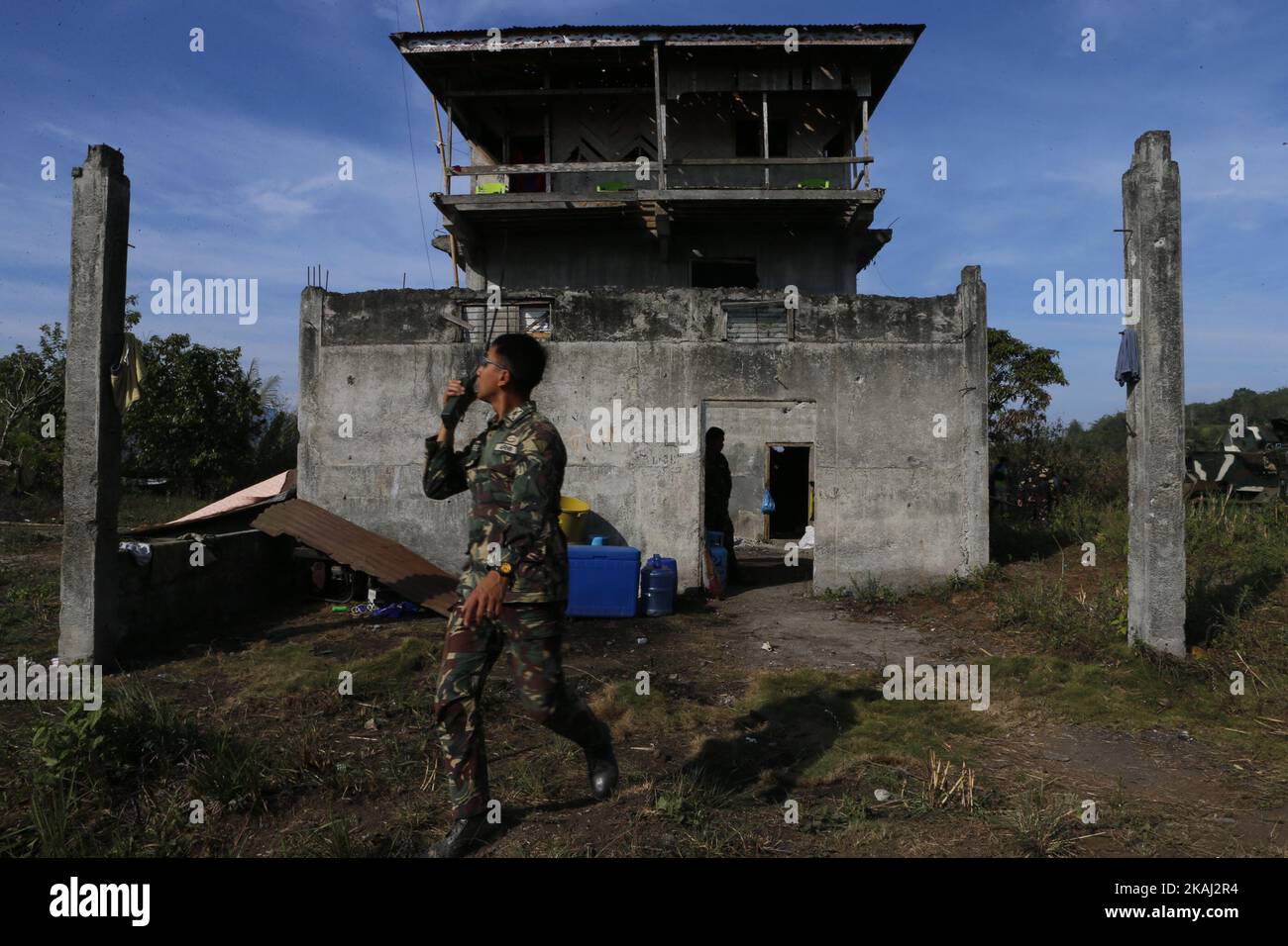 Sur group general view hi-res stock photography and images - Alamy
