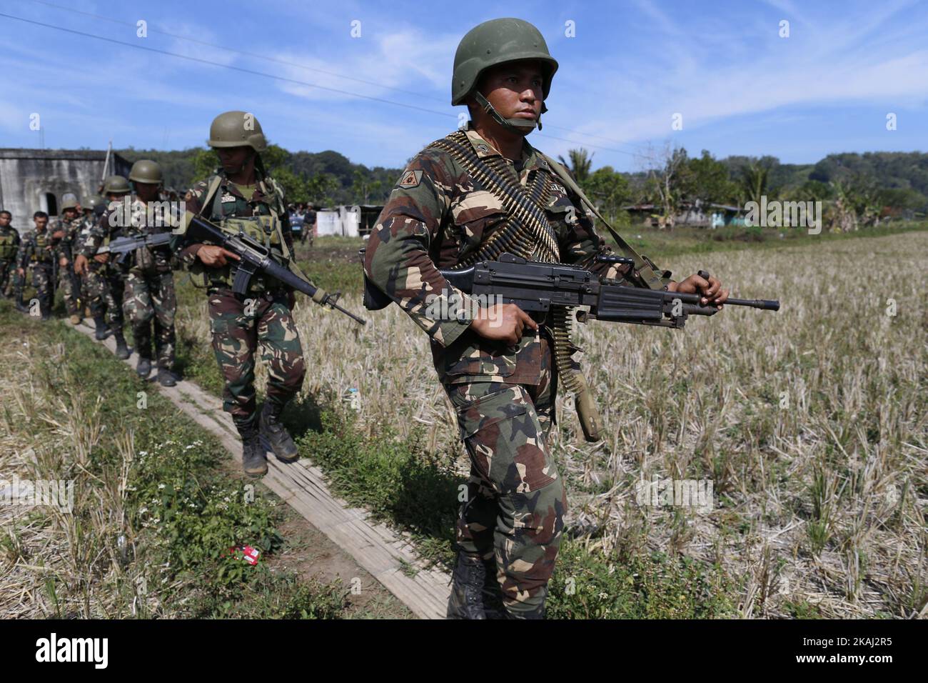 Sur group general view hi-res stock photography and images - Alamy