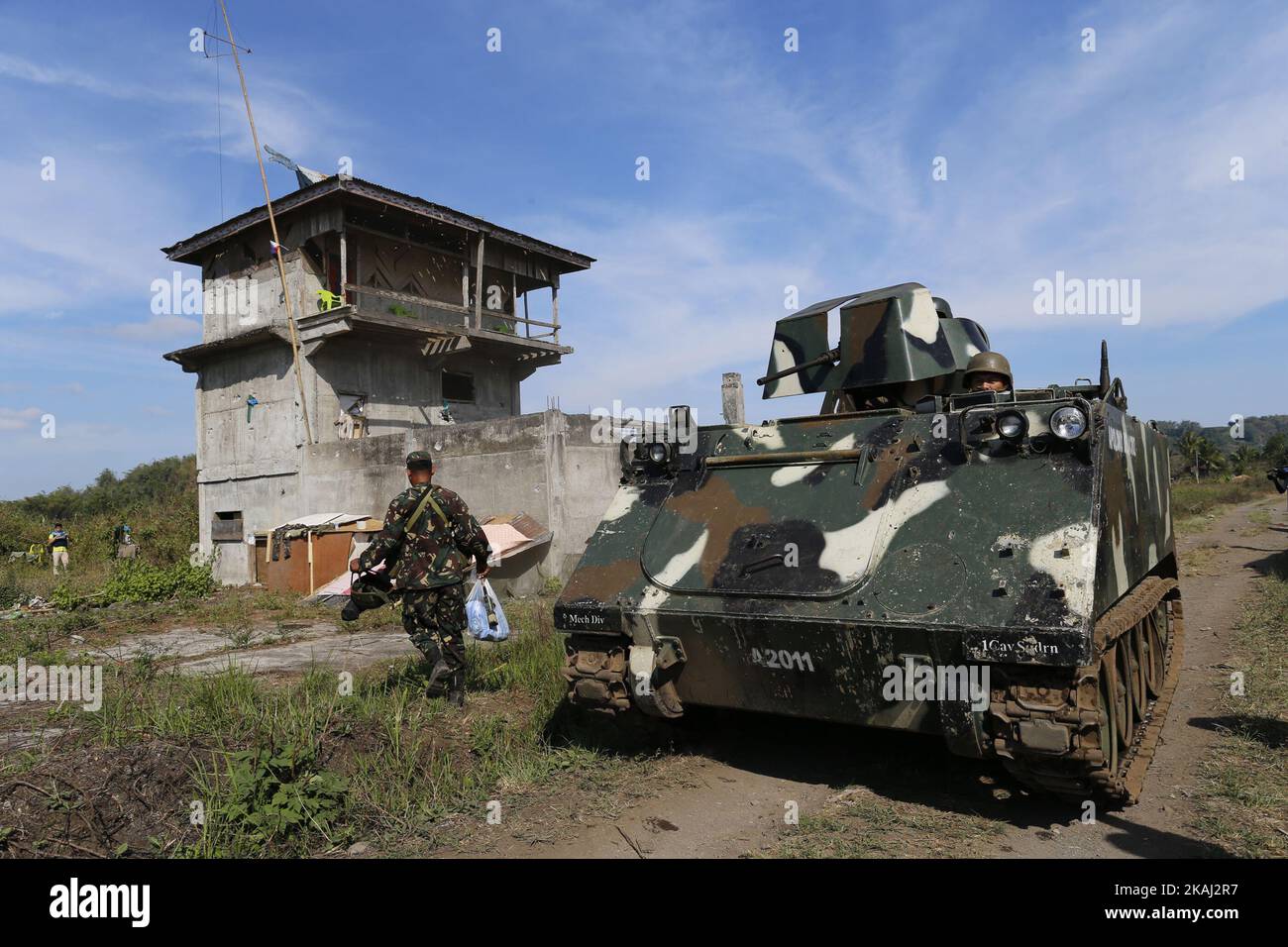 Control del sur hi-res stock photography and images - Alamy