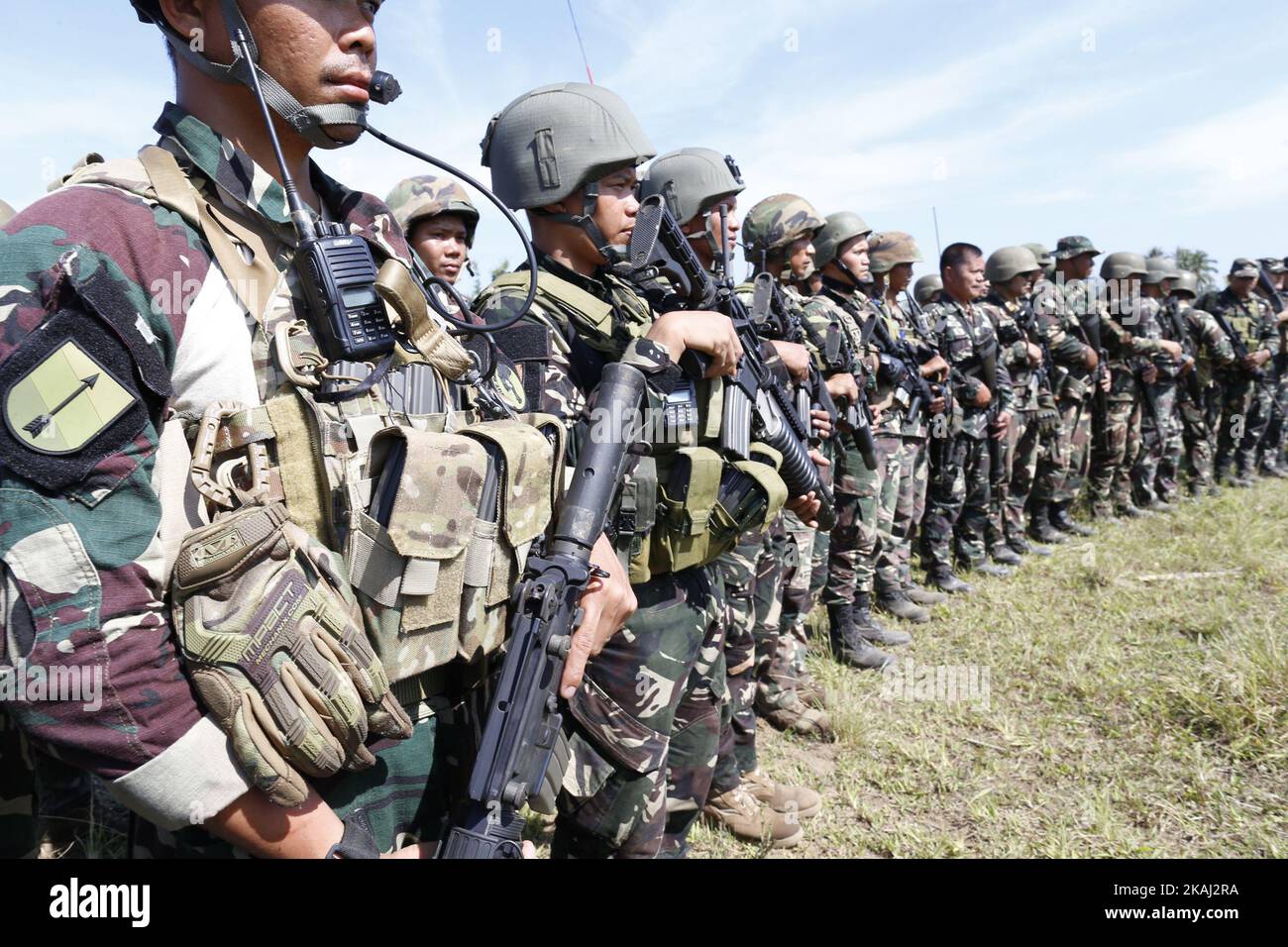 Sur group general view hi-res stock photography and images - Alamy