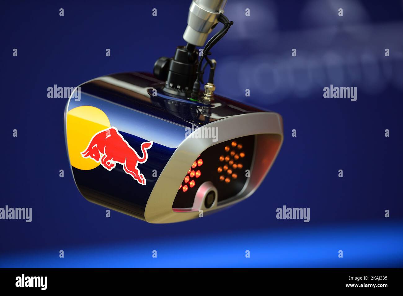 Joan cros nurphoto hi-res stock photography and images - Alamy